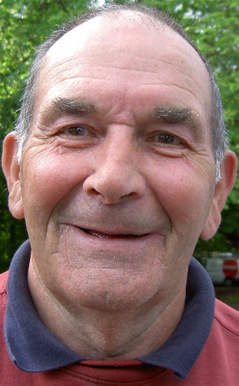 Silverfox Match Angling Terry Bruton 1936 2018