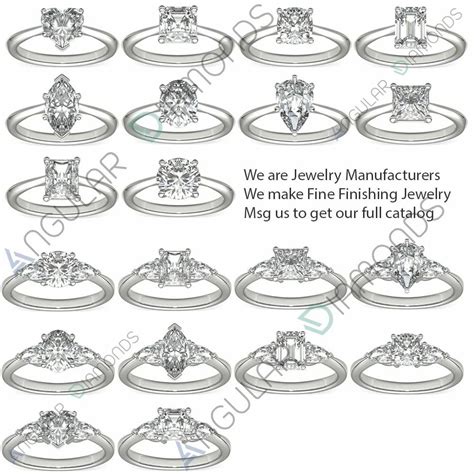 Marquise D Vvs2 319 Carat Igi Cvd Hpht Lab Grown Created Diamonds
