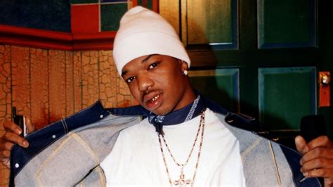 Hot Boys Rapper Bg Released After Serving Over A Decade In Federal