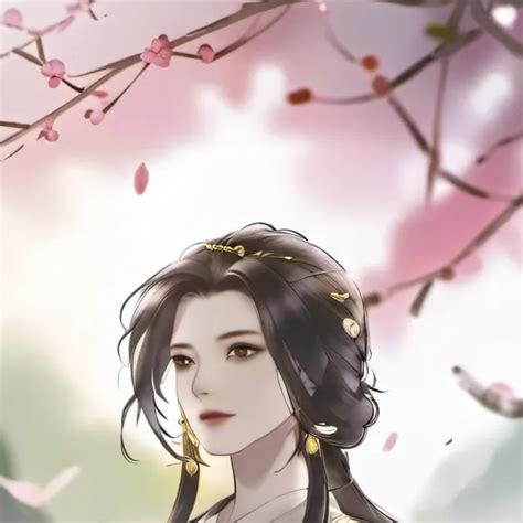 Talkie Profile Murder Drones Talkie Ai