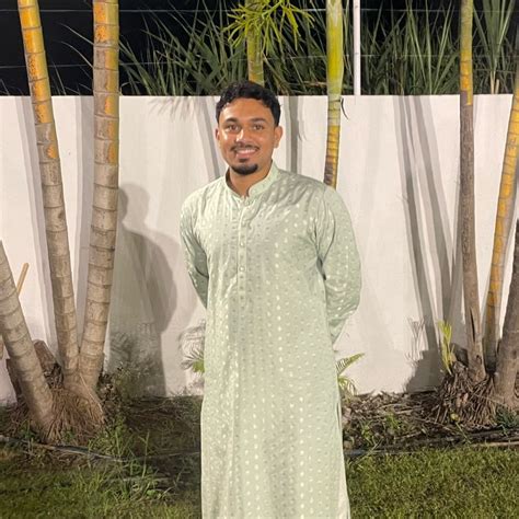 Rayyan Patel Royal Holloway University Of London London England United Kingdom Linkedin