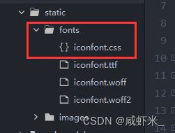 uniapp和uniCloud开发中常出现的问题及解决汇总 javascript技巧 脚本之家