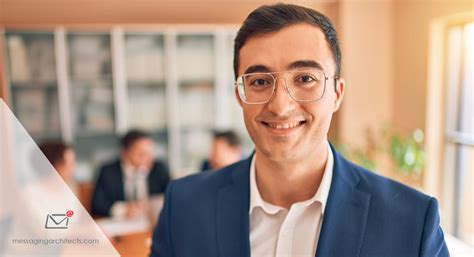 Law Firm Ediscovery Technology Adoption Accelerates