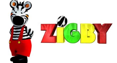 Zigby Zigby 2009 Film