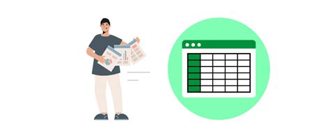 Dynamic Arrays Beyond Spreadsheets