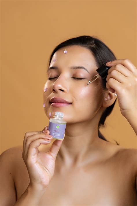 Anti Acne Combo Anahata Organic