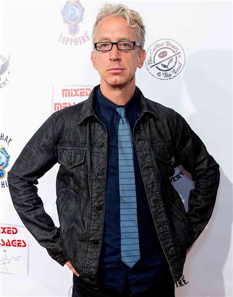 Andy Dick