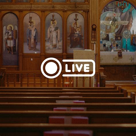 Welcome To Our Parish Website St Nicholas Greek Orthodox Church