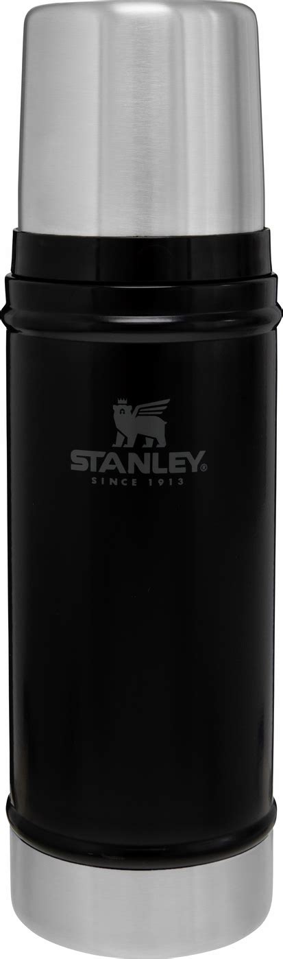 Termos från Stanley | Stanley Sverige