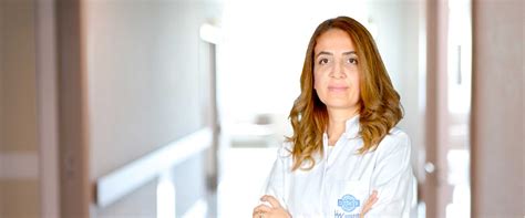 Uzm Dr Dilek Hatipoğlu Çocuk Sağlığı Ve Hastalıkları