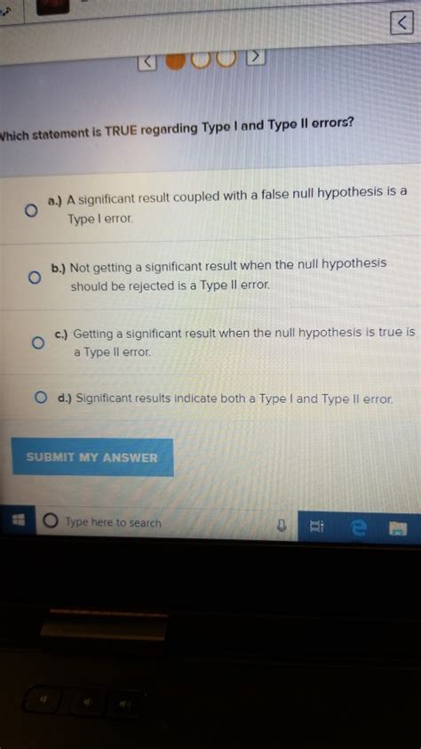 solved learning objective determine the relationship