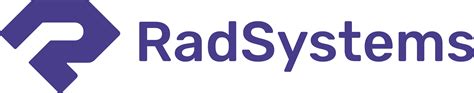 tutorials in spanish tutoriales en español tutorials radsystems forum