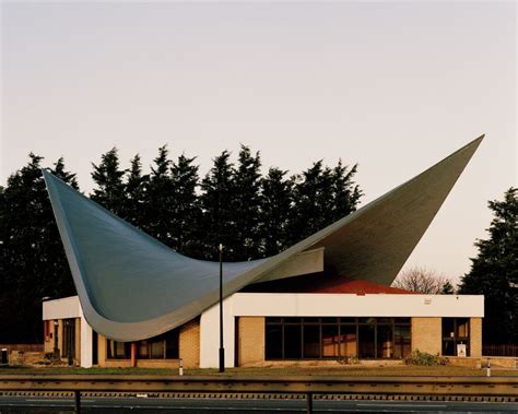 Vaizdo Rezultatas Pagal Užklausą „paraboloid Architecture“ Hyperbolic