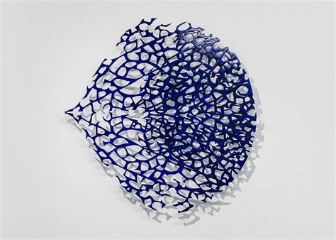 Katy Stone Terrains Ryan Lee Gallery