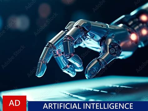 Associate Degree In Artificial Intelligence