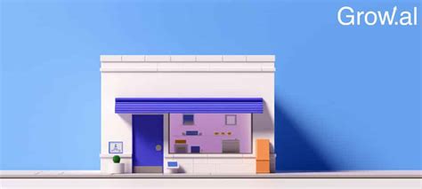 Sa Kushton Nje Faqe Interneti Per Bizneset E Vogla Ne 2025