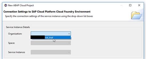 Create Your First Abap Console Application Issue Sap Tutorials Tutorials Github