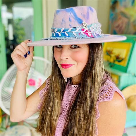 It Is National Daughters Day Michelle Lytle Replogle Facebook