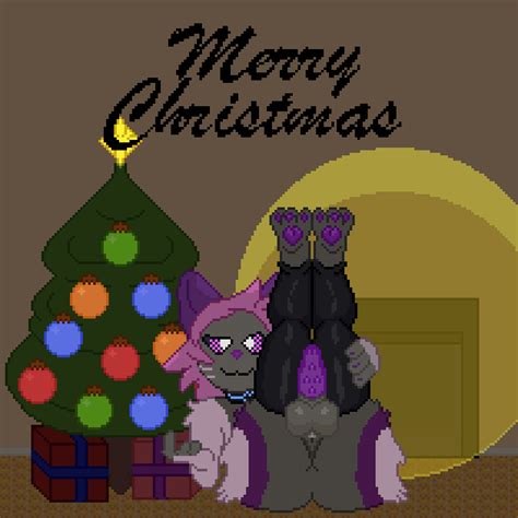 Rule 34 11 Animal Genitalia Animal Penis Animated Balls Cheek Tuft