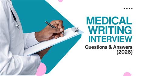 Medical Coding Interview Questions And Tips 2026 Guide