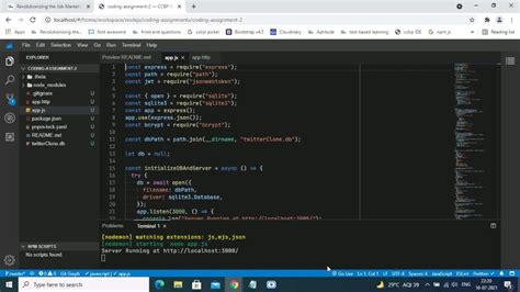 Srilakshmi Lagadapati On Linkedin Day9 30dayschallenge