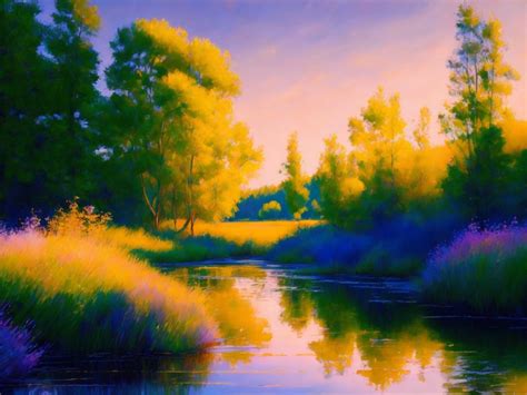 starlette the python web framework that s faster than your coffee machine