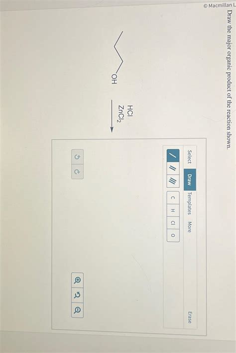 Solved Vec C C Bar Bar C Draw The Major Chegg