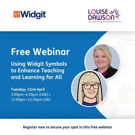 Widgit Symbols Widgitsymbols Inclusion Accessibleeducation… Widgit