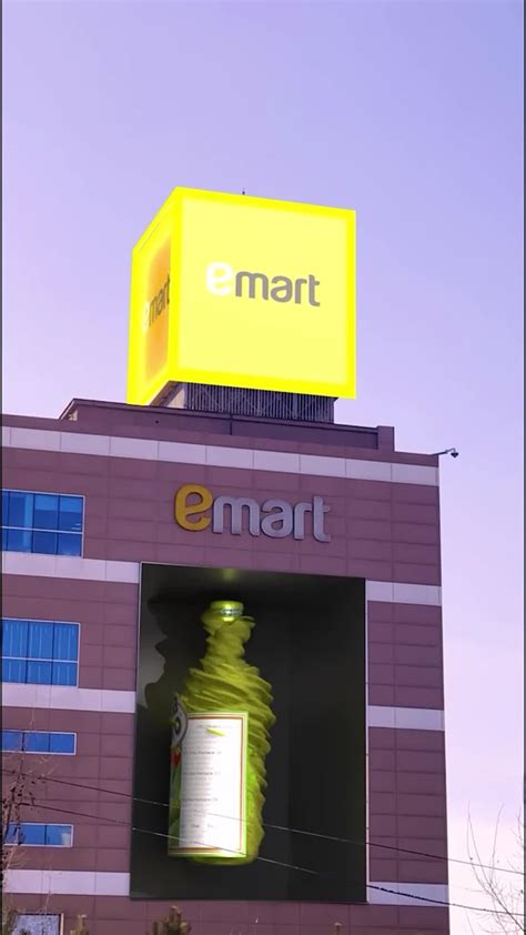 Professional 3d Camera Tracking In Blender Using Keentools By Jinnrr Fiverr