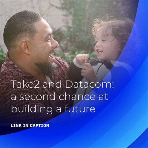 Datacom On Linkedin Datacom Yearinreview Itsthepeople
