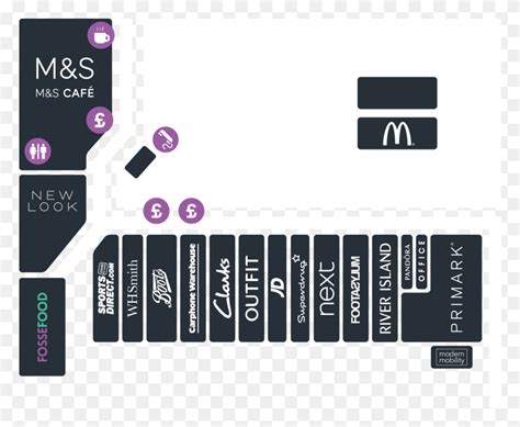 Northside Graphic Design Text Label Plot HD PNG Download FlyClipart