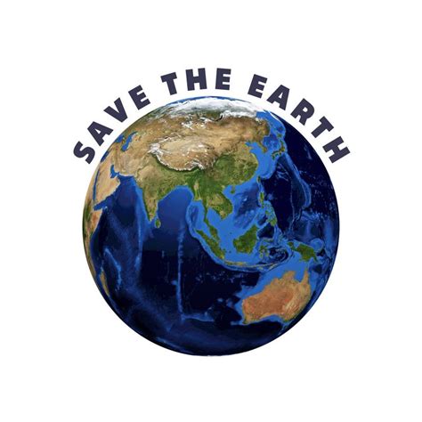 დედამიწის ეკოსისტემა