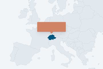 React Simple Maps Examples