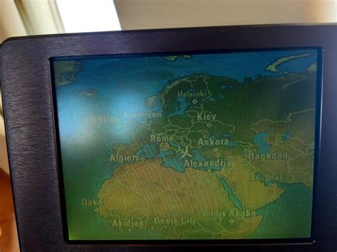 Dsa Training And Security Services Posted On Linkedin