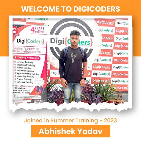 Digicoders Technologies On Linkedin Teamdigicoders