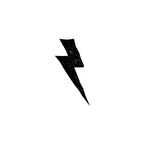 50 Lightning Bolt Symbol Copy And Paste ⚡ ϟ ꑭ ☡ ⌁ ↯ ☠
