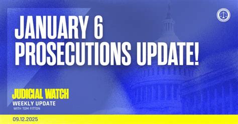 Election Integrity Update Five Million Names Cleaned From Voter Rolls Thanks To Judicial Watch