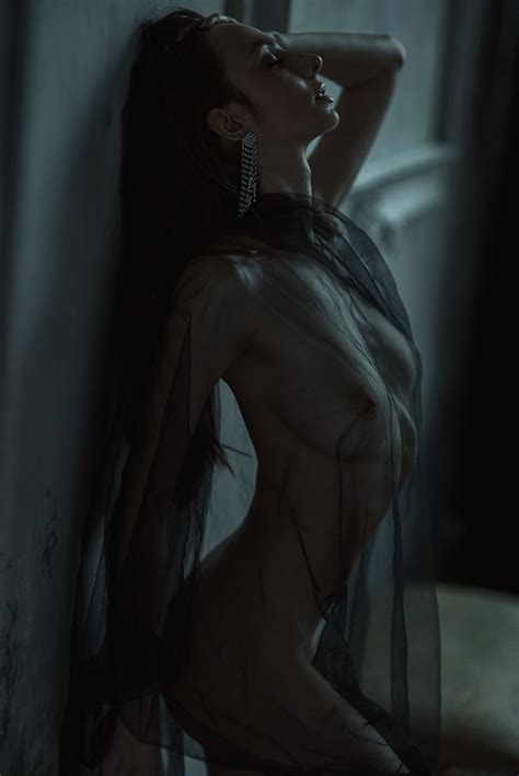 Margo Amp Nude 15 Photos Thefappening