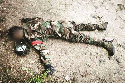 Pdf အမည်ခံ ပူးပေါင်းအကြမ်းဖက်သောင်းကျန်းသူများ ခေတ္တစိုးမိုးထားသည့် ဆည