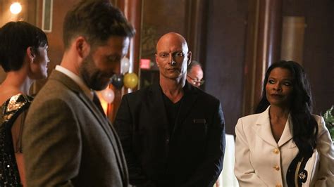 Watch Titanic 666 Prime Video