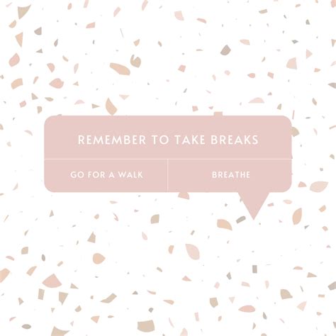 9 Best Mindfulness Practices To Boost Productivity Awake Mindful