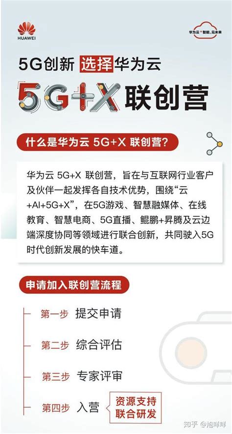本周六，华为、同程艺龙、美团等一线专家邀你共话云原生关键技术！ 知乎