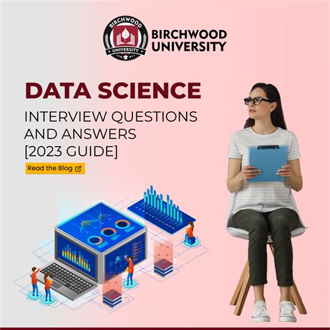 The Following Data Science Birchwood University Facebook