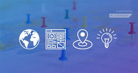 content localization strategies for ecommerce businesses