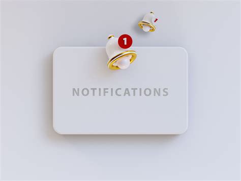 Notifications English Workflow Ai