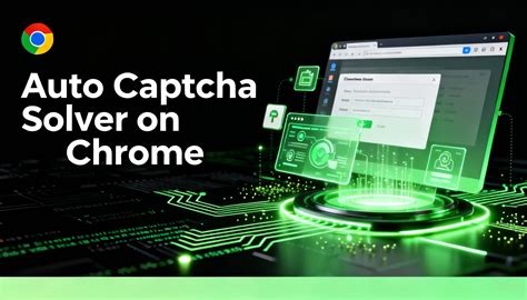 Captcha Solver Extensions How To Install Captcha Solver Extension