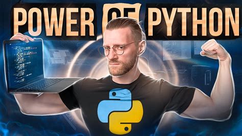 3 Python Automation Projects For Beginners Make Money Coding Youtube