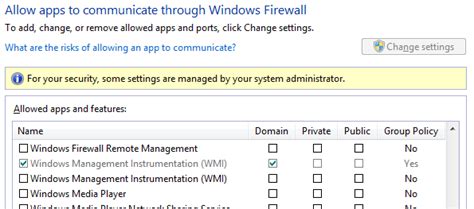How To Configure And Use Group Policy Update In Windows 8 Group Policy Central