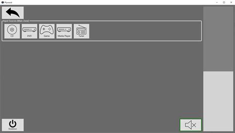My Take On A Custom Streamdeck And Volume Mixer Rarduino