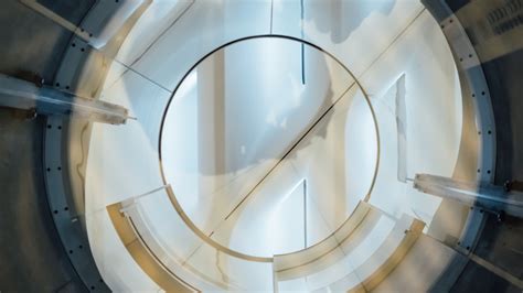 seven lessons from integrating circularity into product development